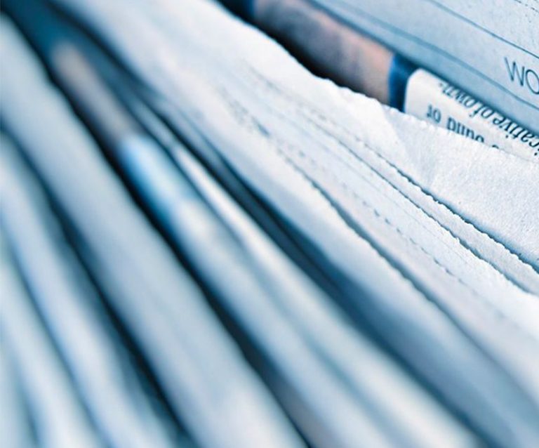 Maritime and naval translation | Patrick Lemarie Consulting